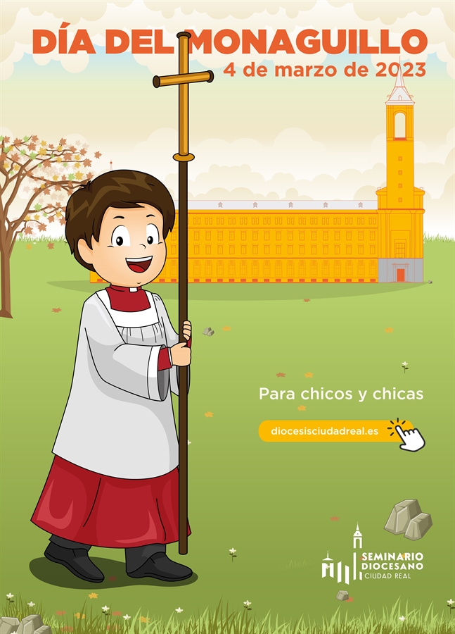 Diócesis de Ciudad Real